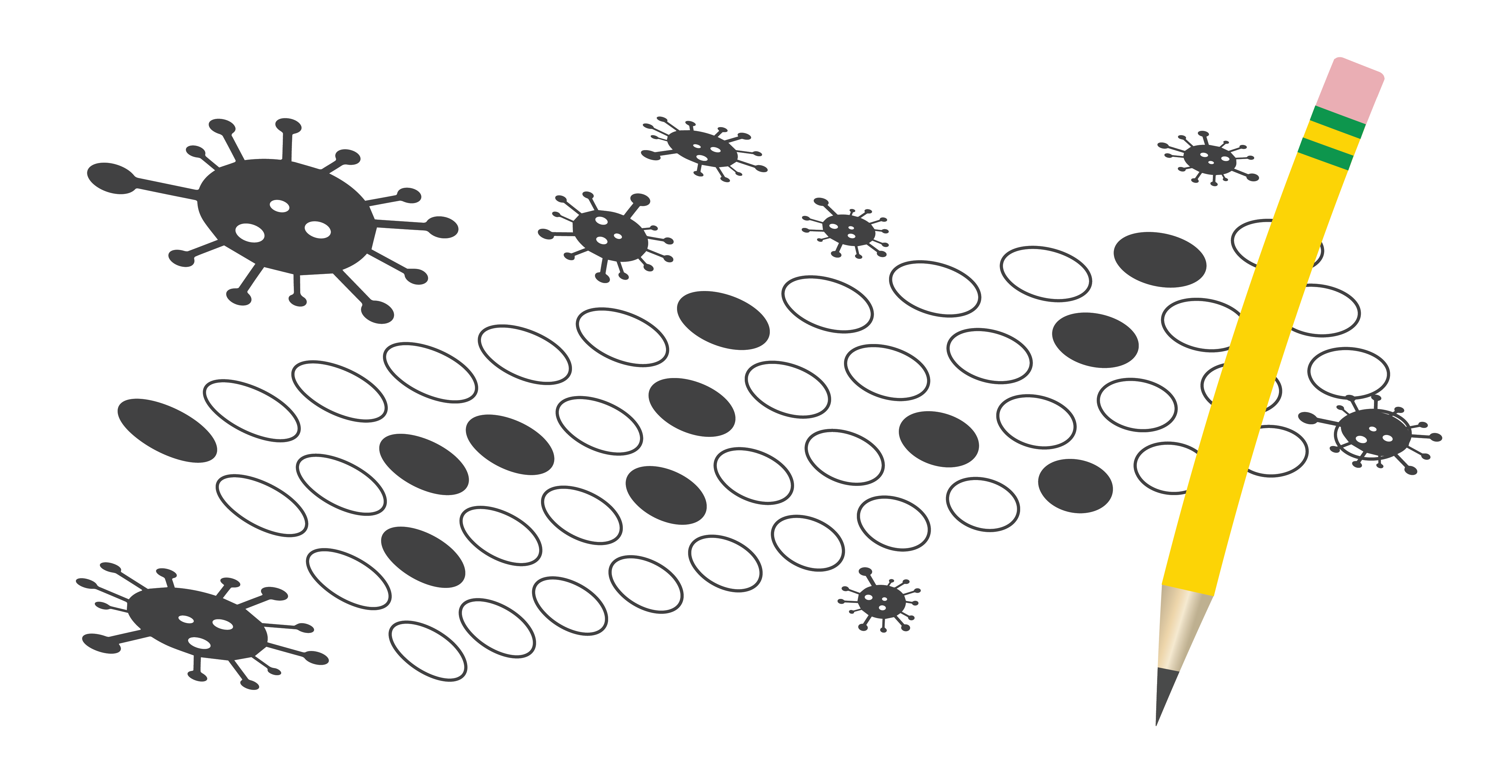 STANDARDIZED TESTING DURING COVID-19 – NC Families for School Testing ...